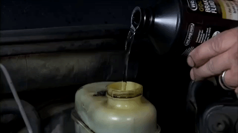 Liquido GIF - Conseguir el mejor gif en GIFER