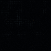 Interface GIFs - Get the best gif on GIFER