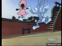 Yosemite GIFs - Get the best gif on GIFER