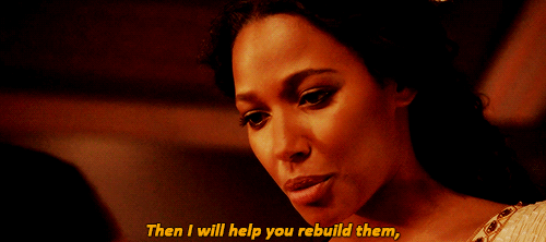 Xfinity GIFs - Get the best gif on GIFER