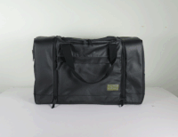 Sac GIFs - Get the best gif on GIFER