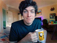 Eeeee GIF - Conseguir o melhor gif em GIFER