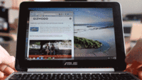Chromebook GIFs - Get the best gif on GIFER