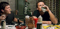 Bds GIFs - Get the best gif on GIFER