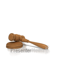 Courts GIFs - Get the best gif on GIFER