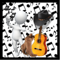 Countries GIFs - Get the best gif on GIFER