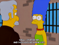 Studious GIFs - Get the best gif on GIFER