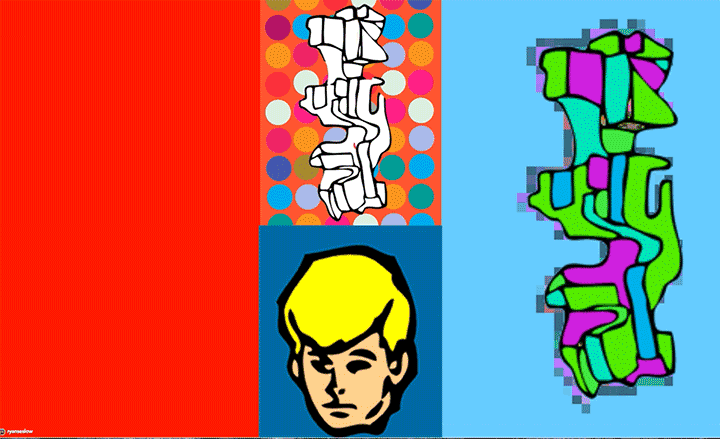 Complelation GIFs - Get the best gif on GIFER