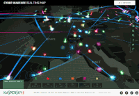 Malware GIFs - Get the best gif on GIFER