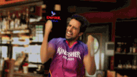 Hurray GIFs - Get the best gif on GIFER