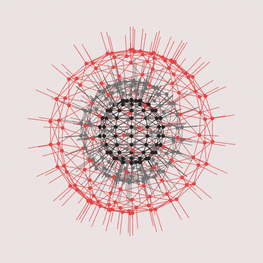 Geometrias GIF - Conseguir el mejor gif en GIFER