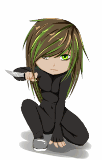 Gory GIFs - Get the best gif on GIFER