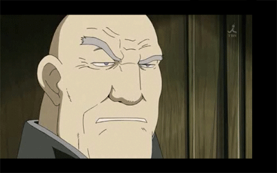 Screaming priest GIFs - Obtenez le meilleur gif sur GIFER