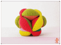 Amish GIFs - Get the best gif on GIFER