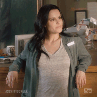 Budd GIFs - Get the best gif on GIFER