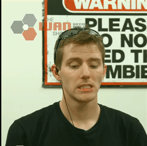 Ltt GIF - Conseguir o melhor gif em GIFER