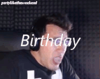 Overdrive GIFs - Get the best gif on GIFER