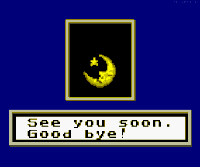 Simcity GIFs - Get the best gif on GIFER