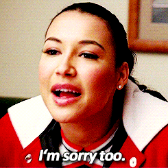 Fcm GIFs - Get the best gif on GIFER