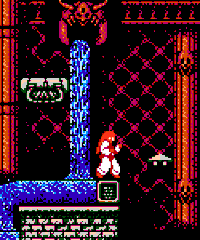 Kabuki GIFs - Get the best gif on GIFER