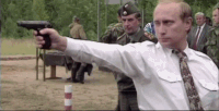 Putin GIFs - Get the best gif on GIFER