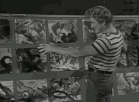 Homemade GIFs - Get the best gif on GIFER