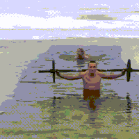 Aerobics GIFs - Get the best gif on GIFER