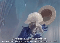 Miser GIFs - Get the best gif on GIFER