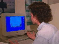 Retrocomputing GIFs - Get the best gif on GIFER