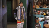 Clothes GIFs - Get the best gif on GIFER