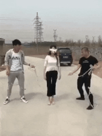 Pranks GIFs - Get the best gif on GIFER