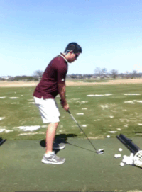 Criticism GIFs - Get the best gif on GIFER