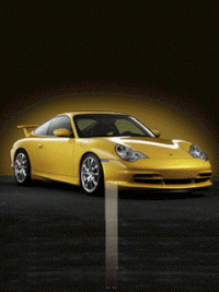 Porsche GIFs - Get the best gif on GIFER