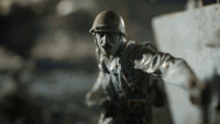 Marine GIFs - Get the best gif on GIFER