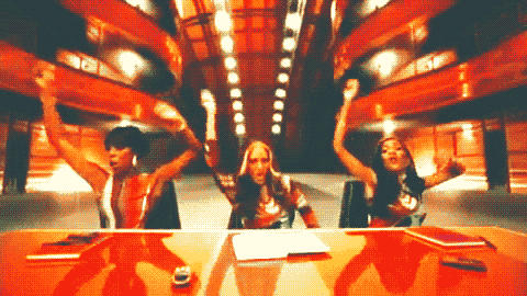 Paker GIFs - Get the best gif on GIFER