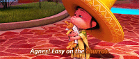 Megamind GIFs - Get the best gif on GIFER