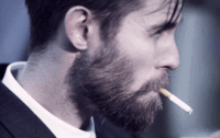 Beard GIFs - Get the best gif on GIFER
