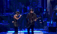 Macca GIFs - Get the best gif on GIFER