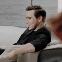 Lee GIFs - Get the best gif on GIFER