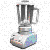 Blender GIFs - Get the best gif on GIFER