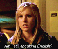 Languages GIFs - Get the best gif on GIFER