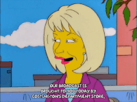 Gibbon GIFs - Get the best gif on GIFER