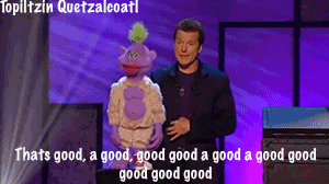 Jeff dunham GIFs - Get the best gif on GIFER