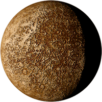 Digable planets GIF - Conseguir o melhor gif em GIFER