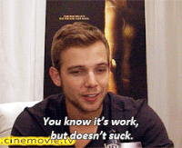 Recognition GIFs - Get the best gif on GIFER