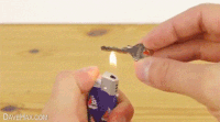 Llave GIFs - Get the best gif on GIFER