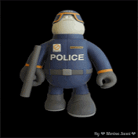 Disposal GIFs - Get the best gif on GIFER