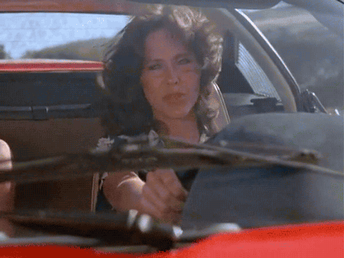 Eringray GIF - Conseguir o melhor gif em GIFER