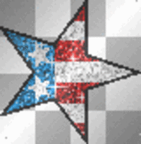 Confederate flag GIFs - Get the best gif on GIFER