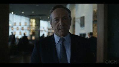 Bww GIFs - Get the best gif on GIFER